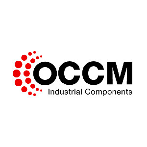 OCCM Industrial Components | eBay Stores