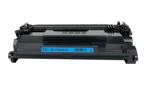 2 BLACK XL Non-OEM Toners for Canon i-SENSYS MF421dw MF426dw MF428x ...
