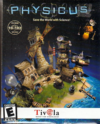 Save The World Clip Art Edna & Harvey: Harvey's New Eyes Edna