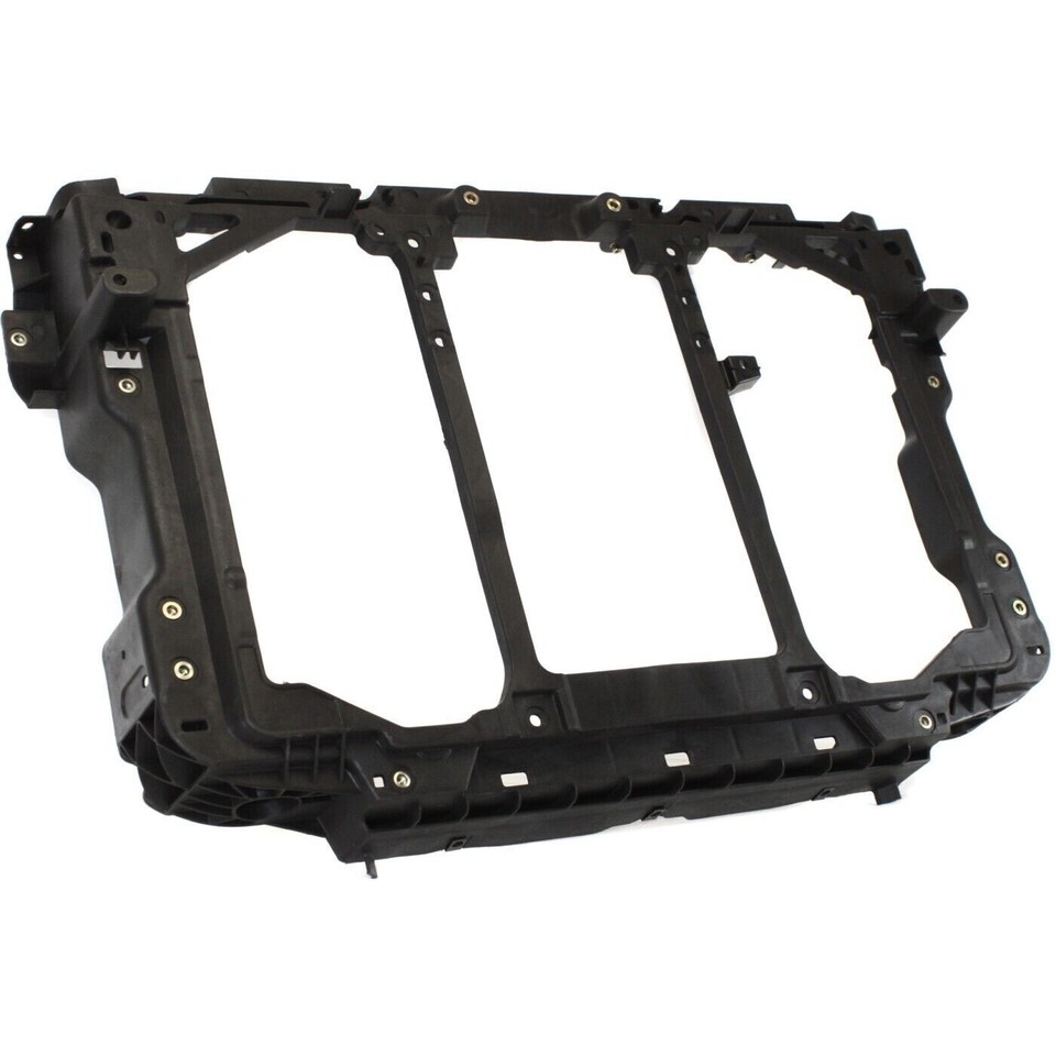 Radiator Support Core for Mazda CX-5 2016 N | eBay