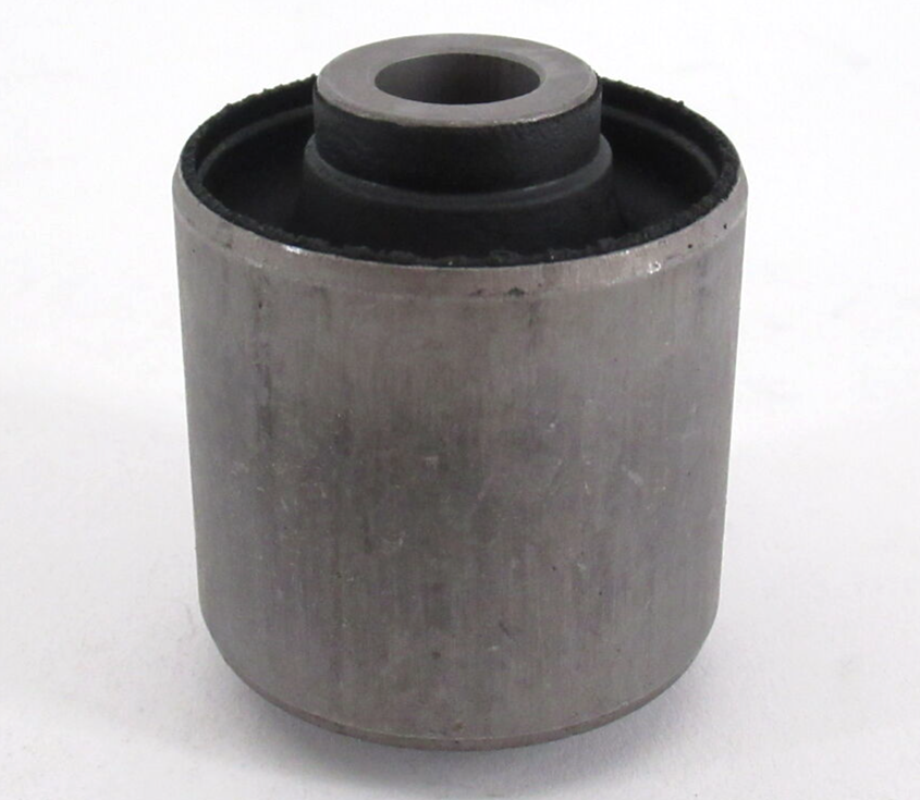 Genuine OEM Nissan Infiniti 55046-0W001 Rear Upper Control Arm Bushing ...