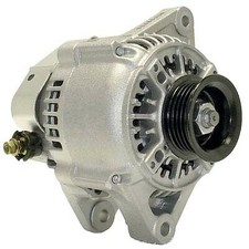 70a Alternator Fits Toyota Canada Corolla 2706015050 27060-15060 ...