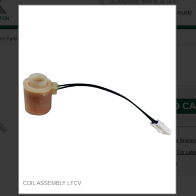 Fountains & Soda Dispensing - Post Mix