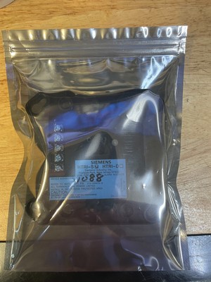 Fire Alarms - Interface Module