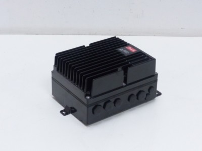 Danfoss FCD 303 Frequenzumrichter 175N1712 FCD303PT4P66STR1D0F00T52C0 ...