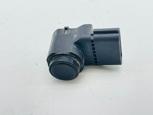 KIA Hyundai PDC Parking Sensor fits 95720-2P500 95720-3W450 OEM | eBay