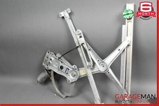 International 7600 Door Window Regulator 3713145c97 3713145C96 for sale ...