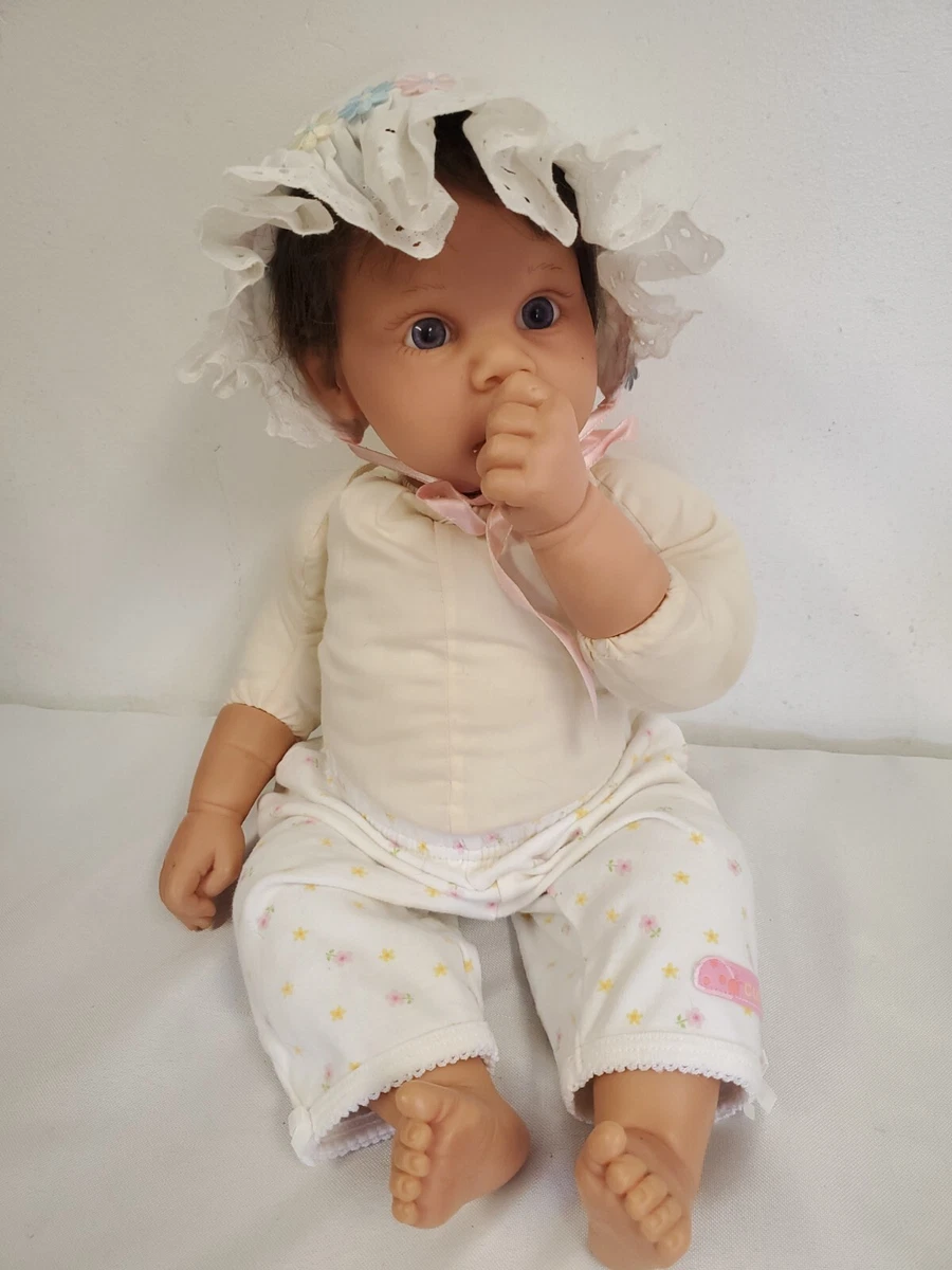 Lee Middleton Newborn Nursery