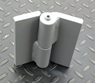 Vault Hinges for Heavy Load Doors | eBay