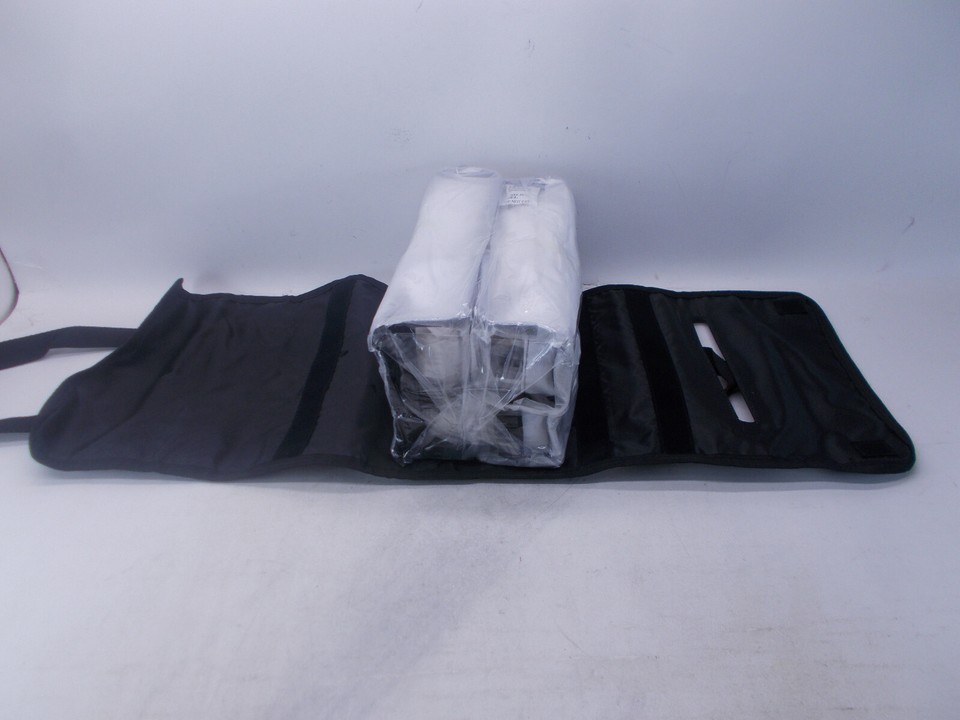 Thirty One 31 Roll Call Organizer in Watercolor Stripe NWT 31 | eBay