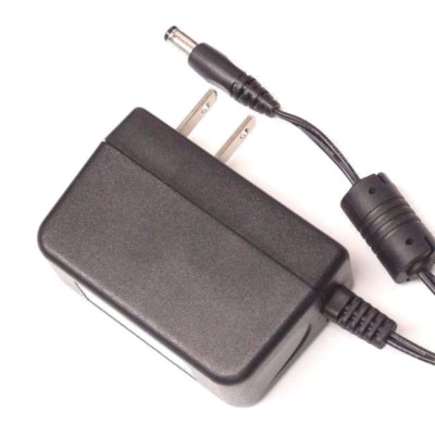 Ambit DSA-12R-12 AUS 120120 AC Power Supply Switching Adapter for ...