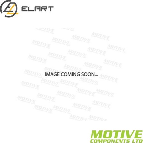 CAMSHAFT ADJUSTER VVTG4006 FOR OPEL A 24 XE 2.4L A20NFT/20NHT Z20NHH 2 ...
