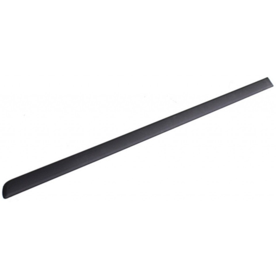 For Chevy Monte Carlo Door Molding 2006 2007 Driver Side GM1504116 ...