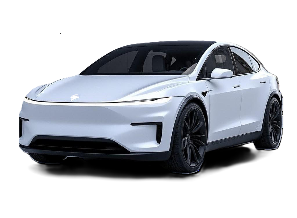 1497744-00-C Rocker Molding Right Passenger Side For 2020-2024 Tesla ...