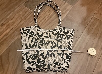 Maruca Pocket shoulder Bag Floral Handmade in Boulder Colorado Handbag ...