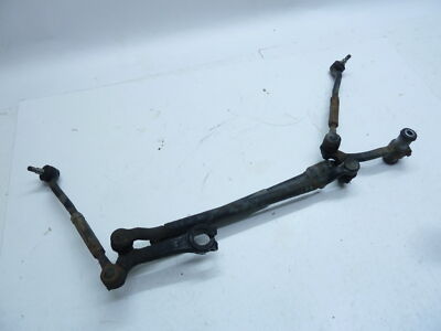 Mercedes C140 W140 S600 V12 Lenkstange Spurstangen 1404630332 | eBay.de