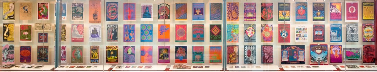 Rock-Pop-PoStcardS-And-PoSterS | eBay Stores