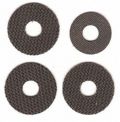 Penn carbon drag washers SENATOR 112H, 112H2 | eBay