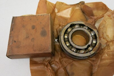 Vintage Gear Bearing 41307 fits 1973-1986 Chevrolet Pick Up | eBay