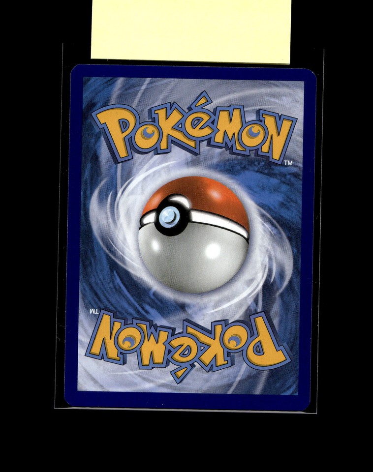 SM Base Set #14/149 Fomantis NM Reverse Holo | eBay