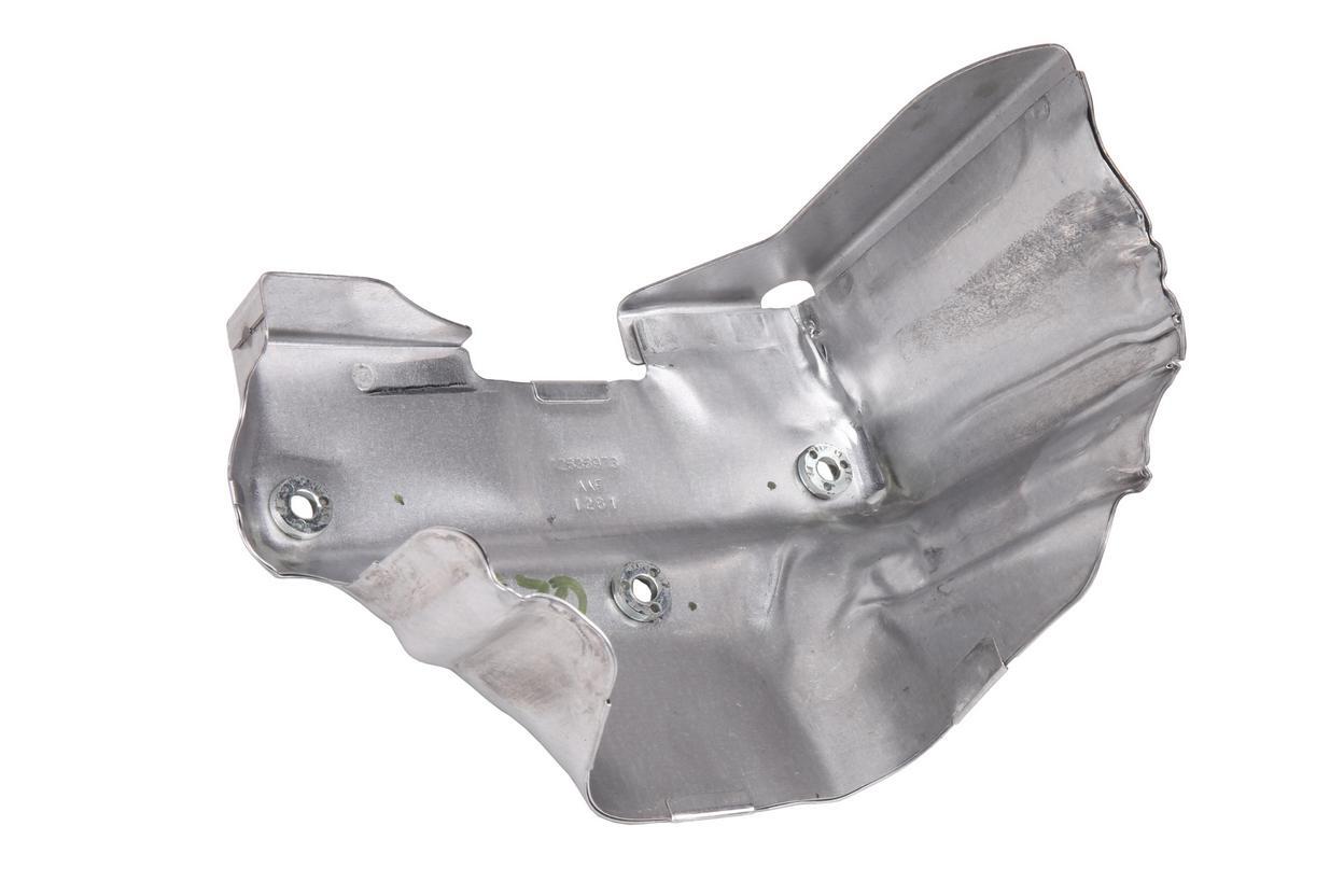 GM Genuine Parts 12636973 Turbocharger Heat Shield | eBay
