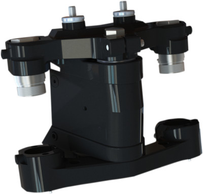 Hawg Halters X-26 Bolt-On Neck Rake Kits BNK49FLAX2614AR | eBay