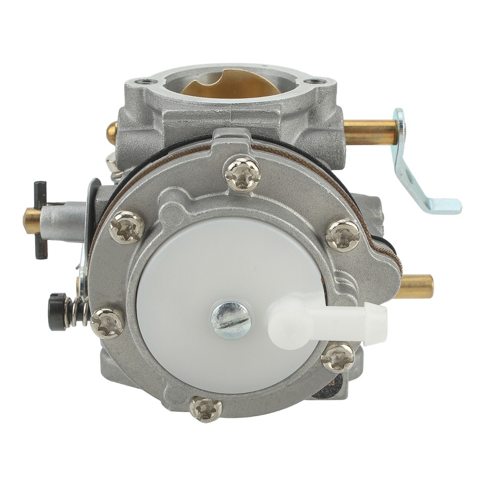 HL 232F Carburetor replacement For Tillotson For West Bend Rokon Kart ...