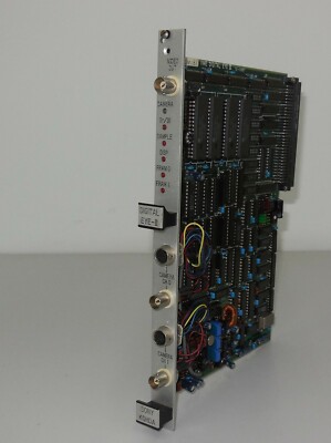Sony Kohda DIGITAL EYE-III TE-21507 | eBay