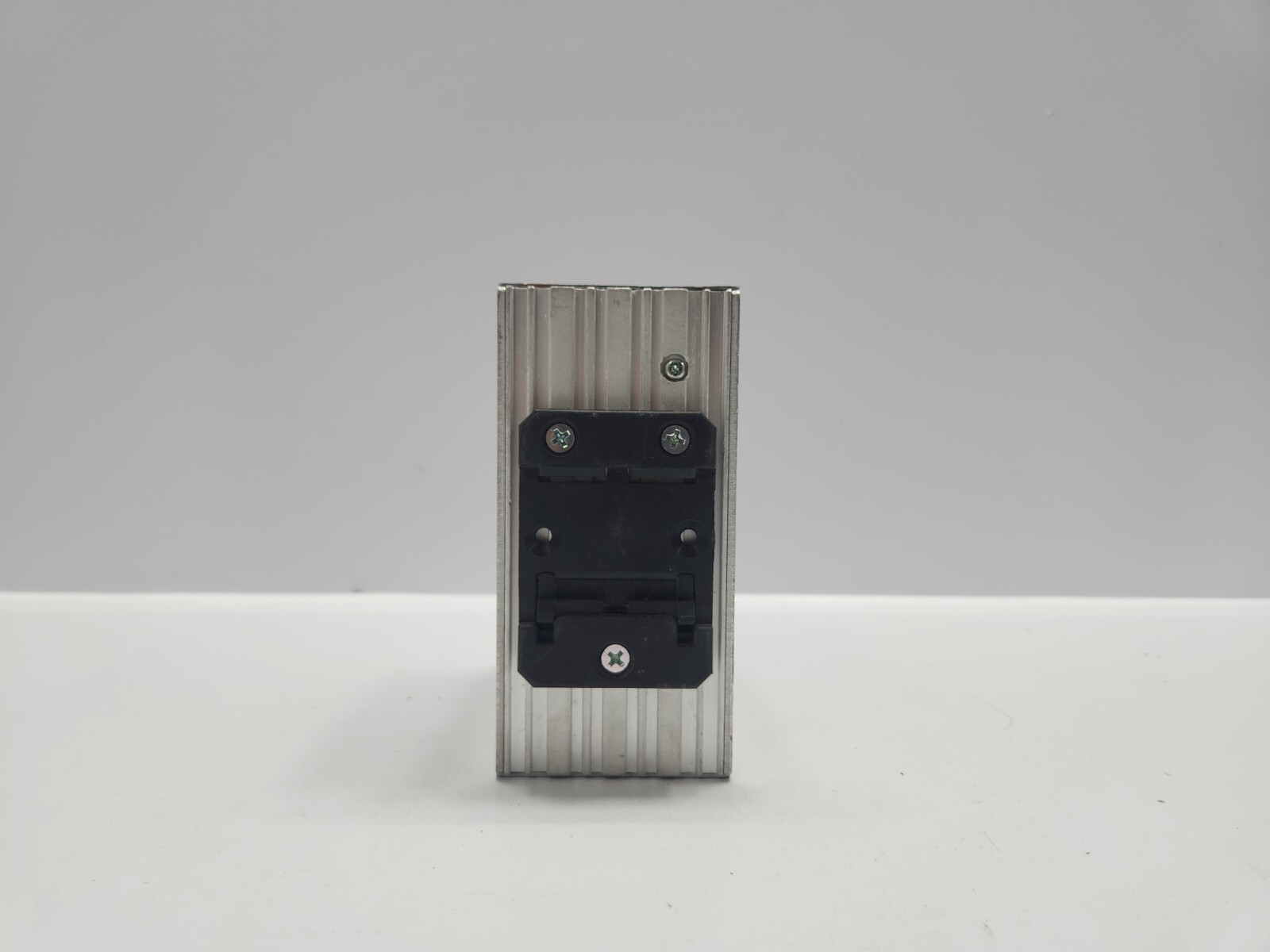 WEIDMULLER PRO ECO3 240W 24V 10A DIN-RAIL POWER SUPPLY 1469540000 | eBay