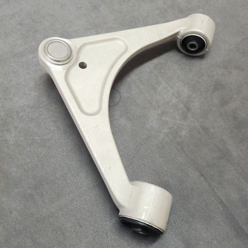 PD20801PB Control Arm for Bentley Arnage Brooklands & Rolls Royce ...