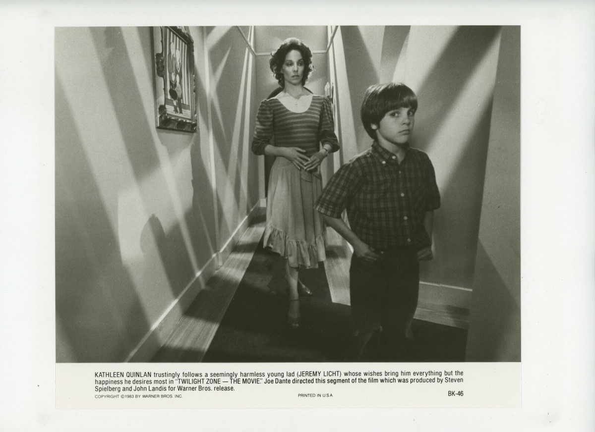 Kathleen Quinlan Twilight Kathleen Quinlan Actress