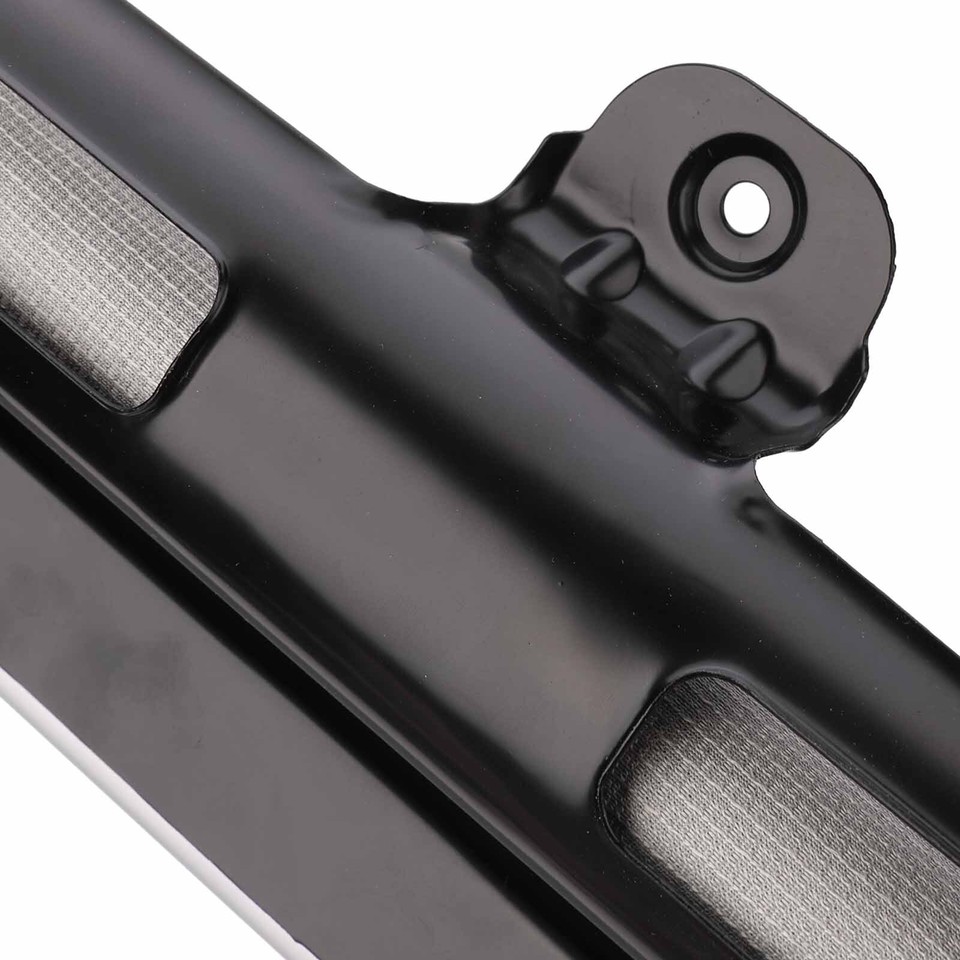 Panoramic car Sunroof Sun Shade Assembly Gray for VW Tiguan Golf Jetta ...