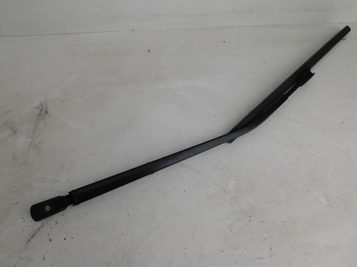 Nissan 370Z Z34 Rear Boot Hatch Wiper Arm | eBay