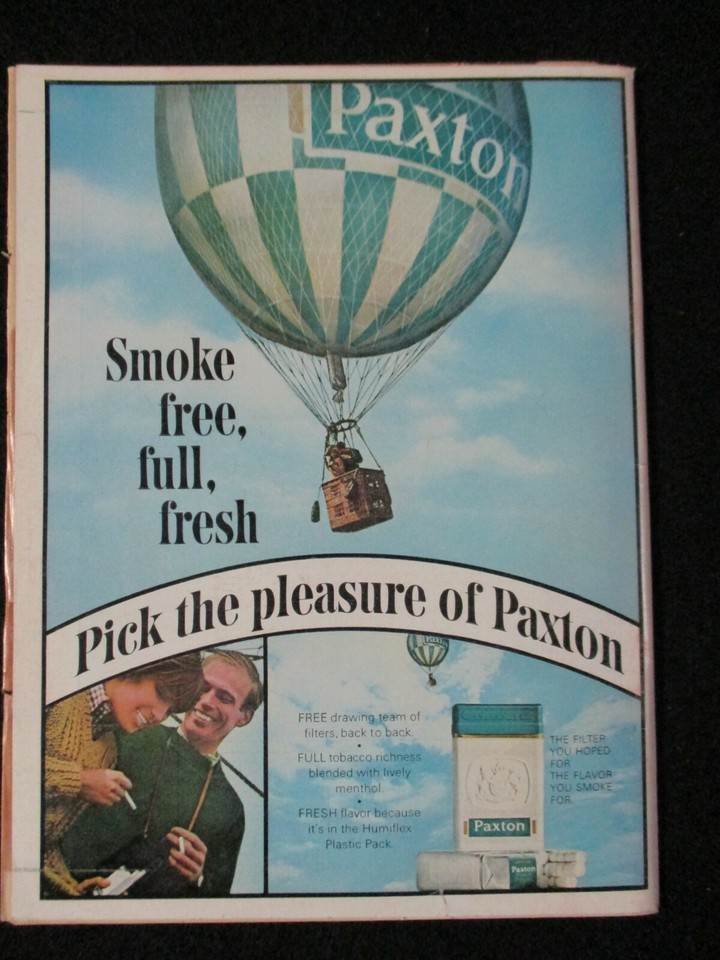 Vintage Time Magazine November 29 1963 President Johnson cover | eBay