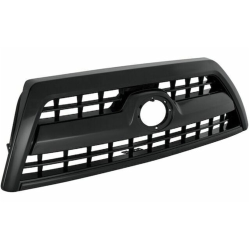 Grille Assembly For 06-09 4Runner Limited 06-09 4Runner SR5 06-09 ...