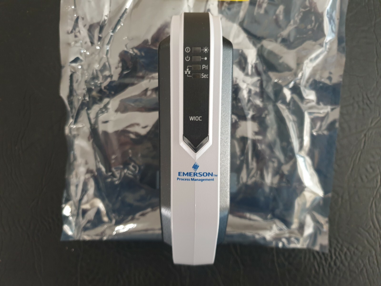 SE4801T03 KL2102X1-BA1 Emerson CHARM Wireless I/O card | eBay