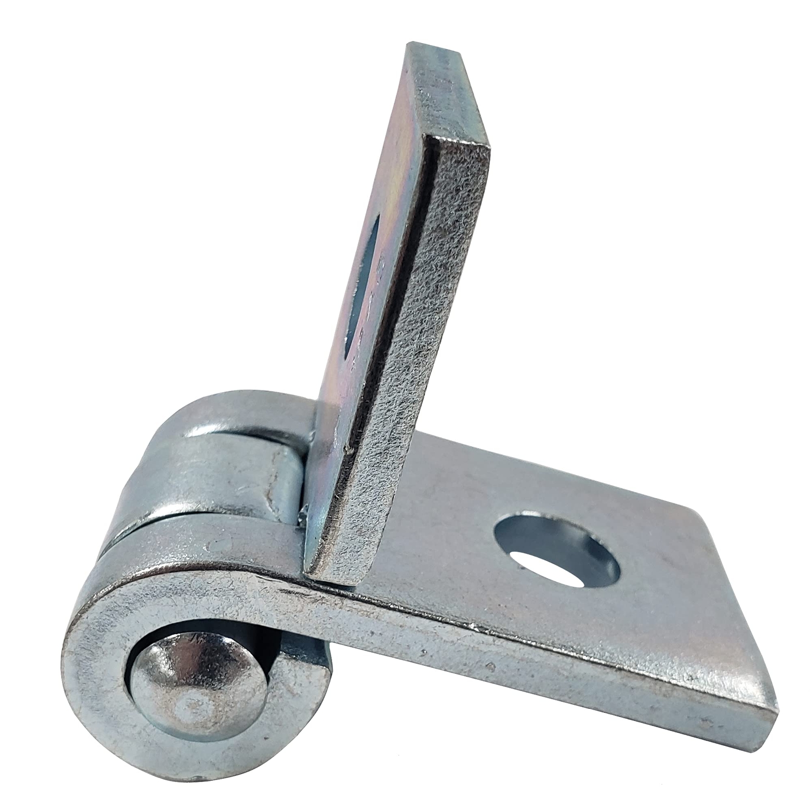 Unistrut P1843 Adjustable Hinge Connection- 1-5/8″ - Channel Fitting ...