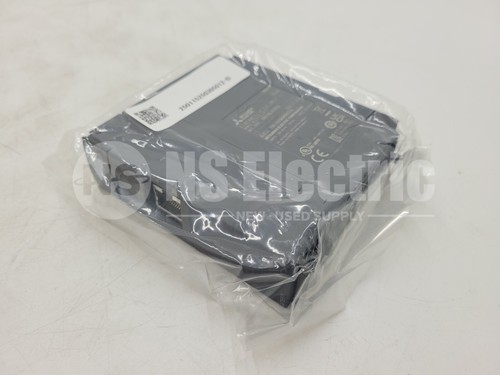 NEW MITSUBISHI QJ71EIP71 EtherNet IP network interface module | eBay