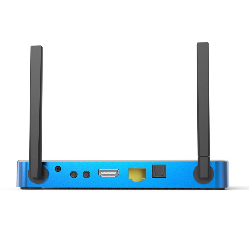 SuperBox S6 Max TV Streaming Box All Channels HD Wonderful featured ...