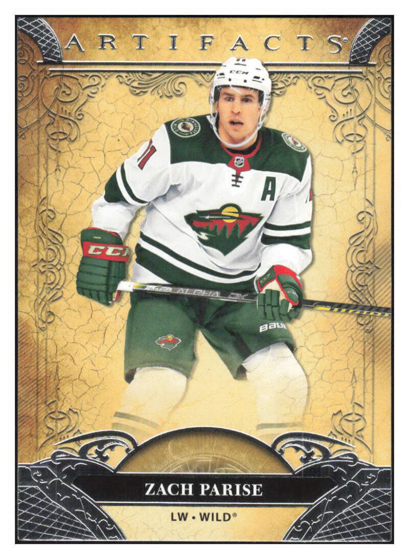 Joe Parise Tattoos