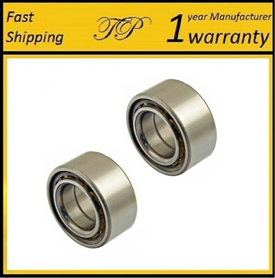 REAR Wheel Hub Bearing For DODGE SPRINTER 2500/SPRINTER 3500 2003-2006 ...