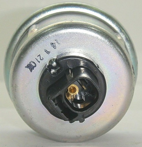 NEW GENUINE/ OEM 83520-60051 83520-35020 88924503 8352034010 PS340 ...