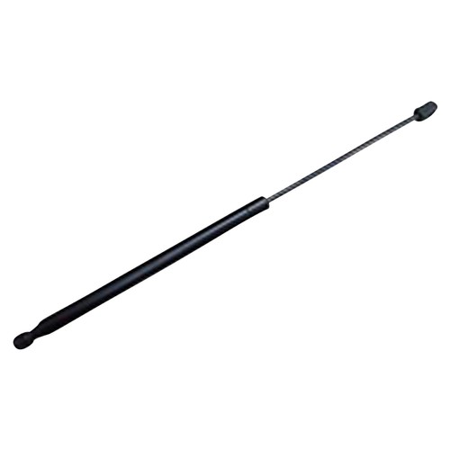 FO1237111 Passenger Side Hood Lift Support fits 2010-2018 FORD TAURUS ...