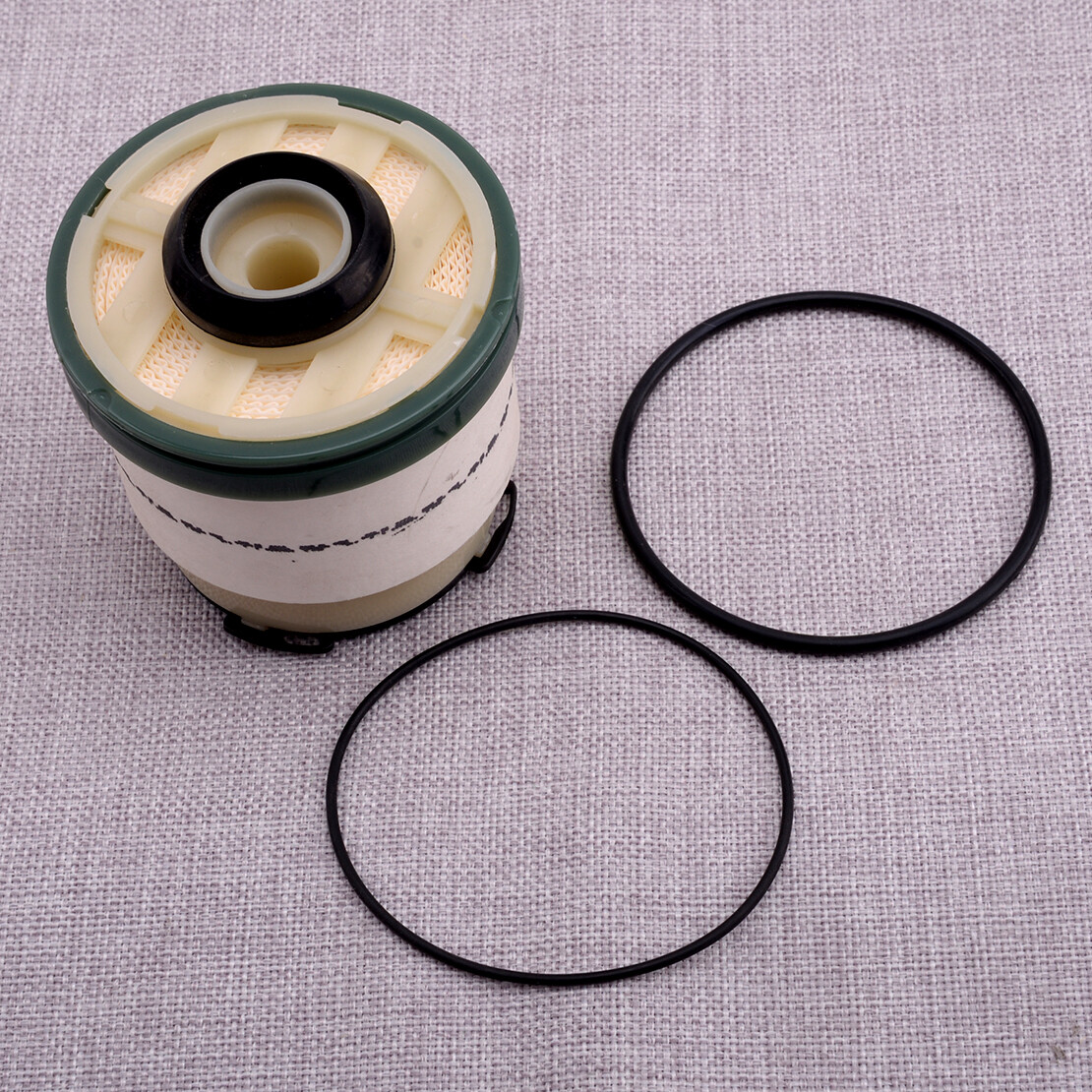 HIFI-FILTER SN25103 - Fuel filter cross reference