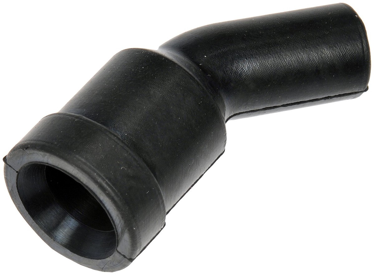 2002 Ford Expedition 54l Pcv Valve