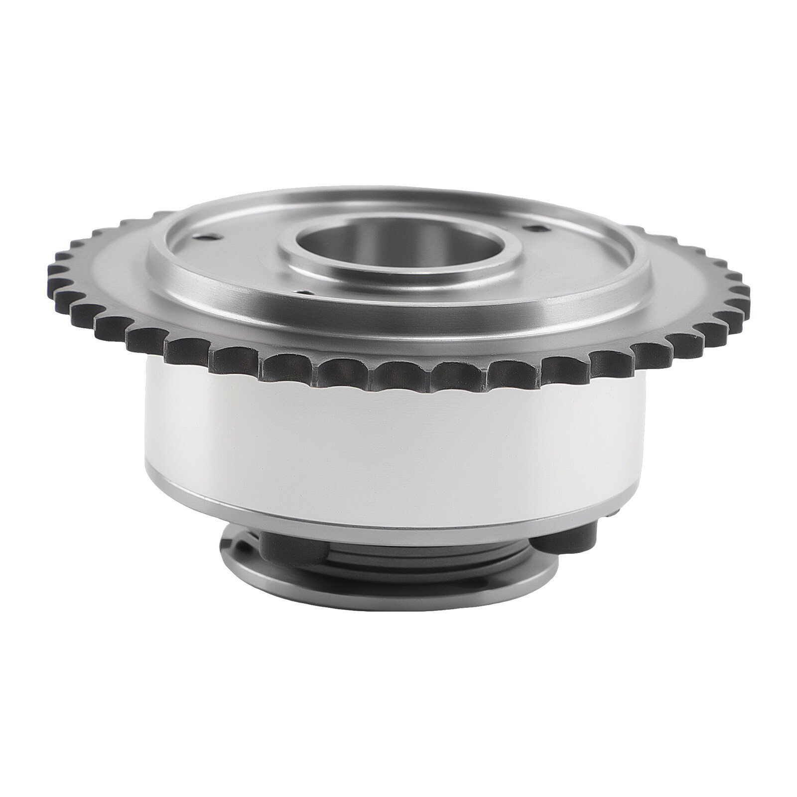 Timing Chain Kit w/ VVT Gear FOR Hyundai Elantra GT 2.0L 24430-2J000 ...