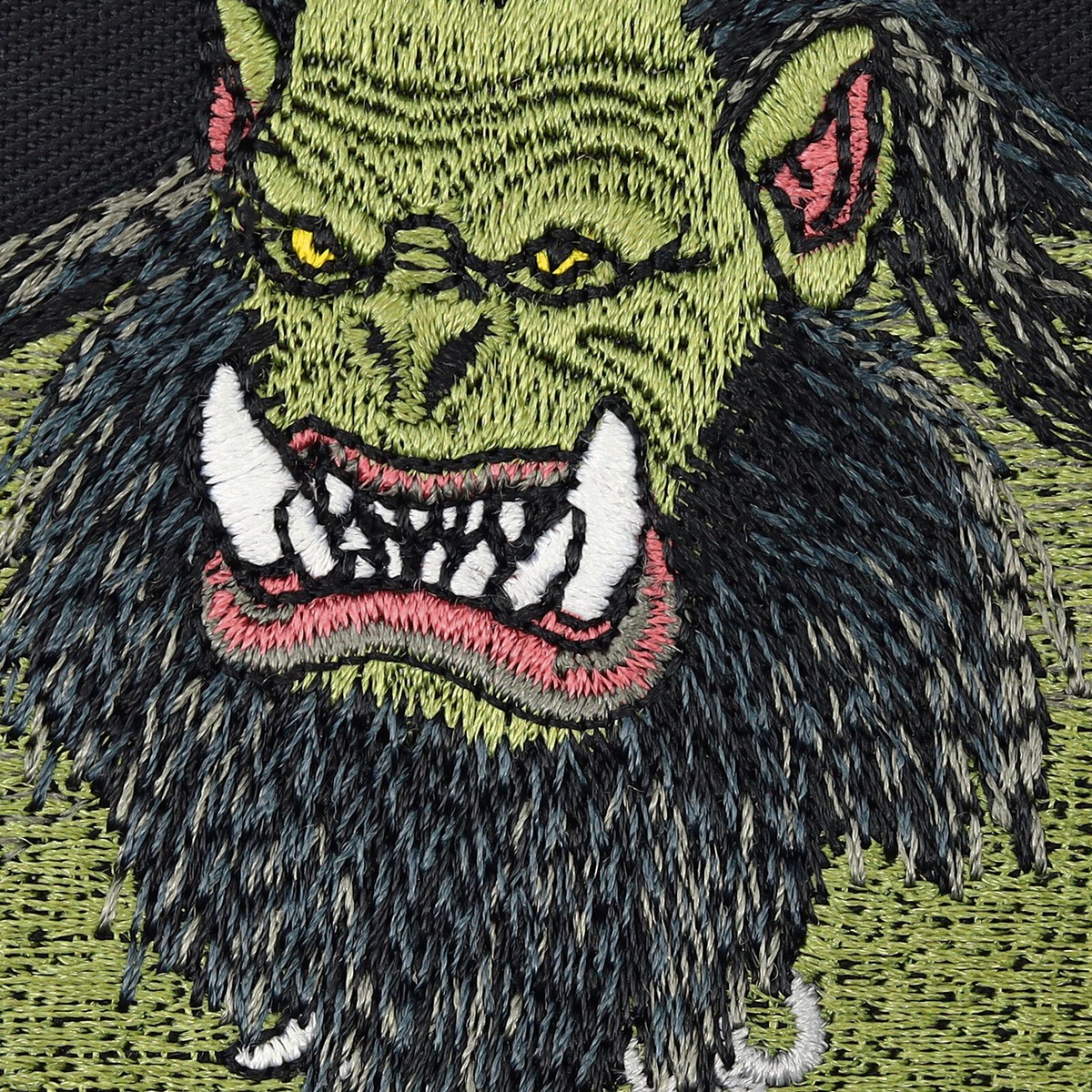 Clipart Madra éan Magu Schüssel Ø 26cm Natur Design Schiefer