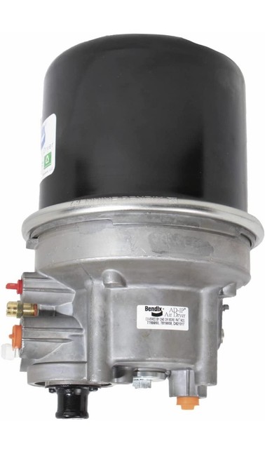 065612 Bendix Ad-ip Air Dryer OEM for sale online | eBay