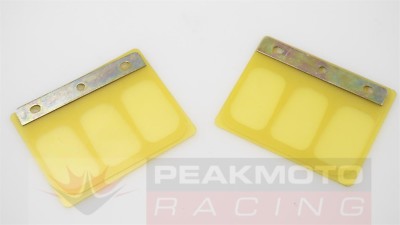 Kdx220 Boyesen Reeds Boyesen Super Stock Carbon Reeds - SSC-341 ...