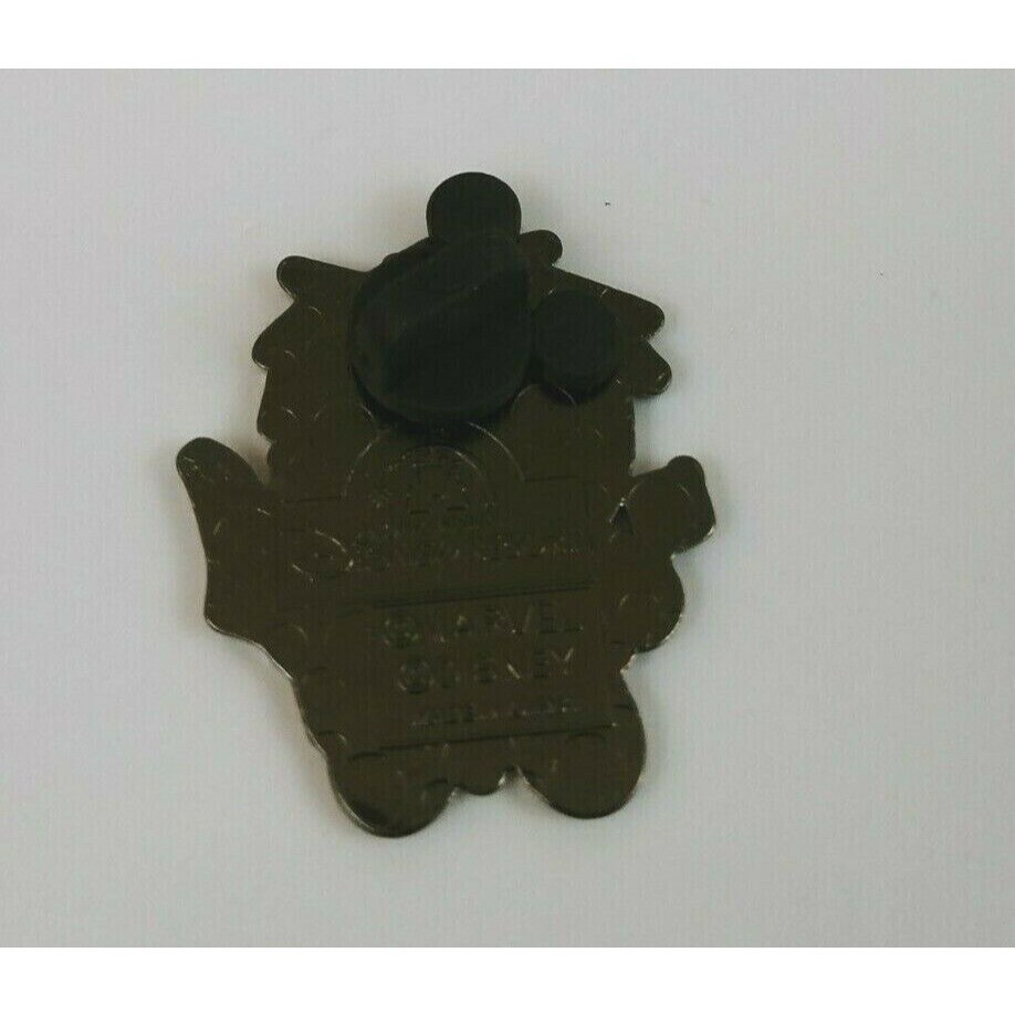 Rare Disney Shanghai Resort Marvel DC Comics Hawkeye Trading Pin | eBay